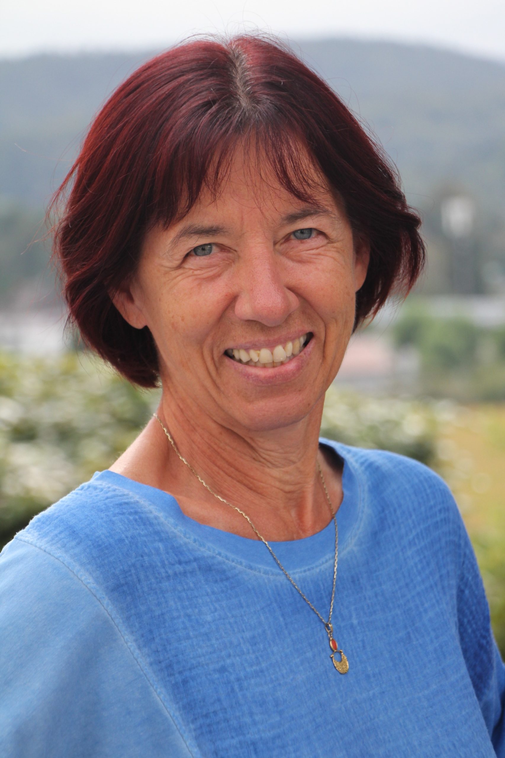 LFS Ehrental | Lehrer:innen